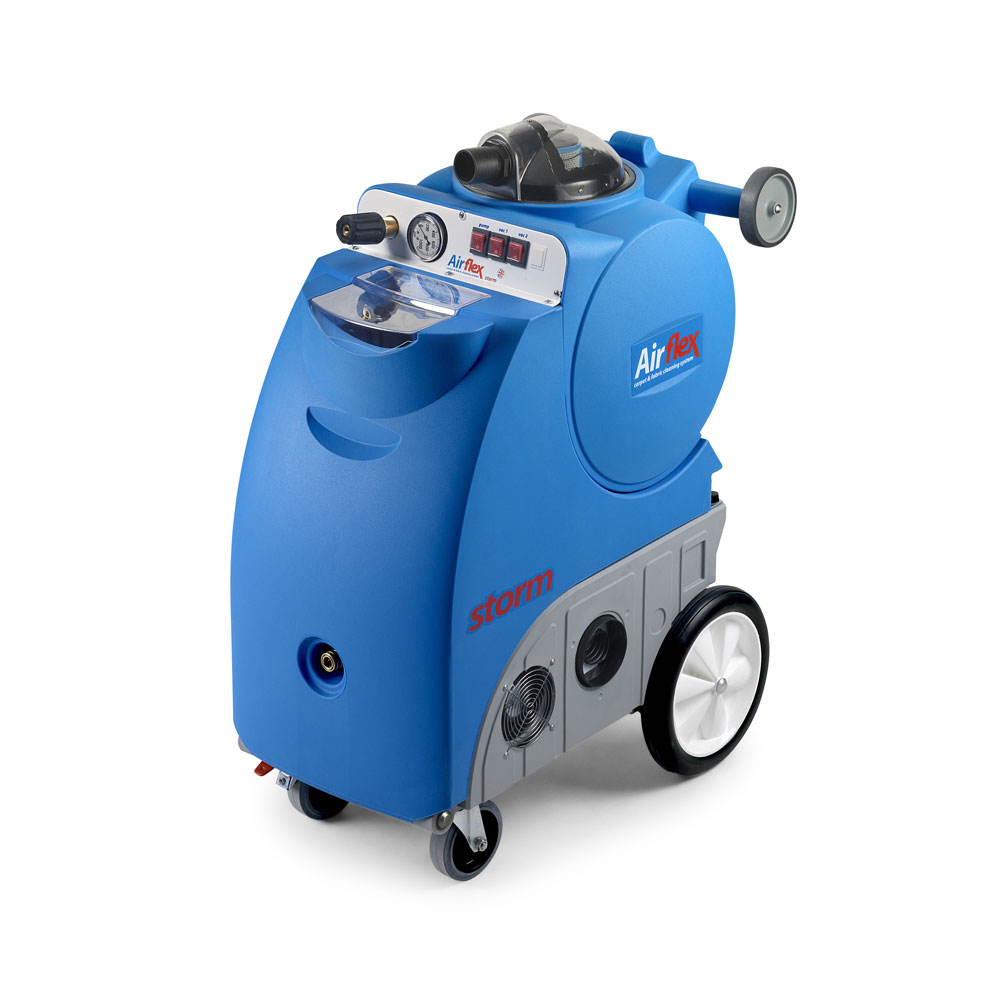 Xtra Clean – Carpet Cleaning in Newcastle, Gateshead and the North-East ...